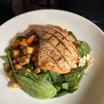 CENTRAL BAR + RESTAURANT - Updated September 2024 - 538 Photos & 324 ...