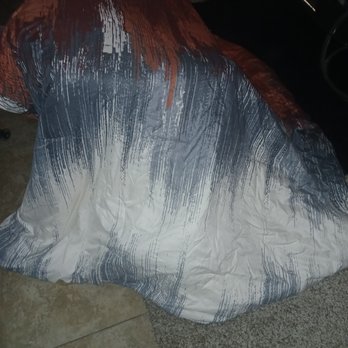 NELLIS AUCTION - Updated December 2025 - 23 Photos & 67 Reviews - 8928 ...