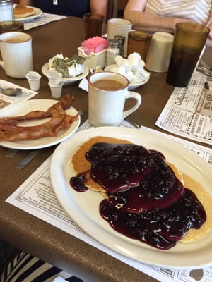 BAJA RESTAURANT - Updated September 2025 - 17 Photos & 58 Reviews ...