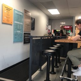 WINGS OVER ITHACA - Updated July 2025 - 96 Photos & 98 Reviews - 121 ...