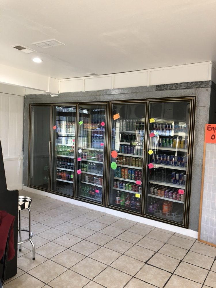 BEST SMOKE SHOP - Updated July 2025 - 2814 N 50th St, Fort Smith ...