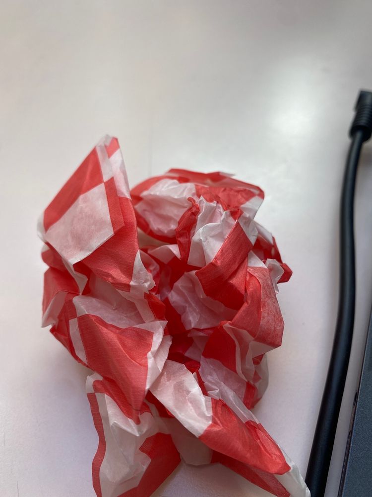 UNIVERSITY OF CINCINNATI DAAP - Updated November 2025 - 68 Photos ...