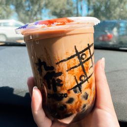 ONE ZO BOBA - IRVINE - Updated December 2025 - 699 Photos & 566 Reviews ...