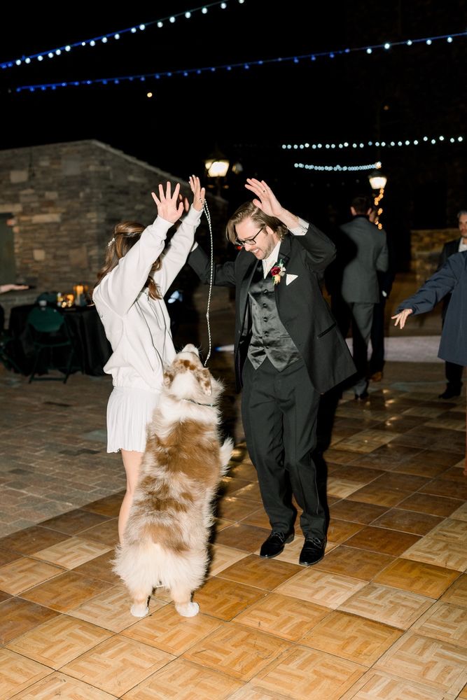 ELITE EVENT SERVICES - Updated July 2025 - 26 Photos & 10 Reviews ...