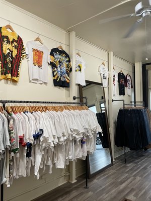 RAG HOUSE - Updated January 2025 - 42 Photos & 27 Reviews - 6747 Bright ...