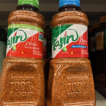 WALMART SUPERCENTER - Updated April 2025 - 50 Photos & 84 Reviews - 26 ...