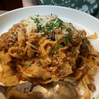 MARCONI MERCATO - Updated November 2025 - 124 Photos & 52 Reviews ...