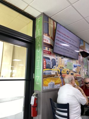 FLAKOWITZ BAGEL INN - Updated January 2026 - 257 Photos & 307 Reviews ...