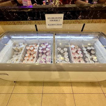 FLAMING SEAFOOD BUFFET - Updated September 2025 - 271 Photos & 200 ...