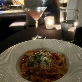 RPM ITALIAN - Updated July 2025 - 3929 Photos & 1842 Reviews - 650 K St ...