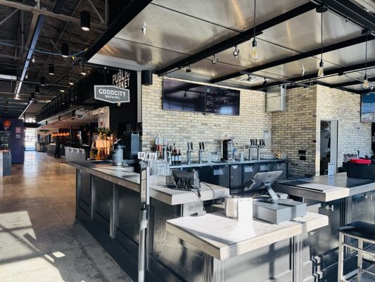 MEQUON PUBLIC MARKET - Updated December 2025 - 107 Photos & 29 Reviews ...