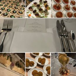 THE KITCHEN RESTAURANT - Updated September 2024 - 4388 Photos & 1100 ...