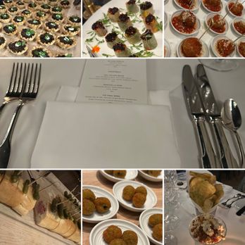 THE KITCHEN RESTAURANT - 4024 Photos & 1060 Reviews - 915 Broadway ...