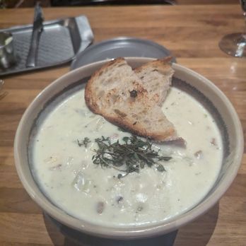 CLINK - THE LIBERTY HOTEL - Updated October 2025 - 462 Photos & 485 ...