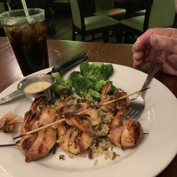JIMM’S STEAKHOUSE & PUB - 126 Photos & 294 Reviews - 1935 S Glenstone ...