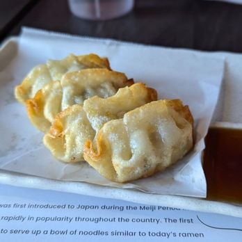 YOSHIHARU RAMEN - Updated July 2024 - 684 Photos & 367 Reviews - 9812 ...