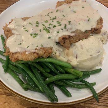 EMILY’S KITCHEN - Updated July 2025 - 33 Photos & 20 Reviews - 323 W ...