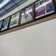 YUET LEE - 746 Photos & 719 Reviews - Chinese - 1300 Stockton St, San ...