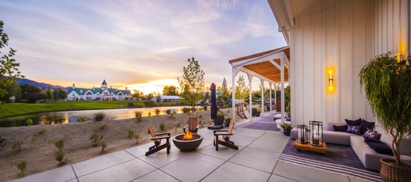 DOLCE VITA WELLNESS & MEDICAL SPA - Updated October 2025 - 321 Photos ...