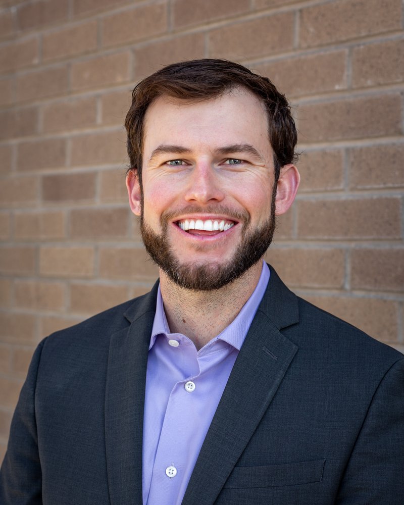 DRAGONFLY CREATIVE PHOTOGRAPHY - Updated January 2025 - 23 Photos ...