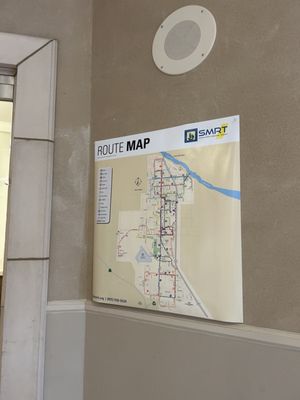 SANTA MARIA PUBLIC LIBRARY - Updated August 2025 - 34 Photos & 15 ...