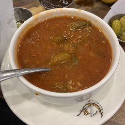 ZARZOOR RESTAURANT - 73 Photos & 54 Reviews - 4220 15 Mile Rd, Sterling ...