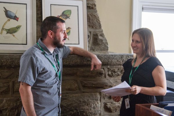 MALVERN INSTITUTE - Updated October 2025 - 940 W King Rd, Malvern ...