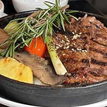 KARDEN - Updated January 2025 - 253 Photos & 64 Reviews - 630 Broad Ave ...