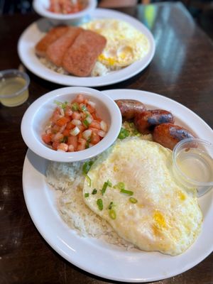 LUDI’S RESTAURANT & LOUNGE - 192 Photos & 78 Reviews - 120 Stewart St ...