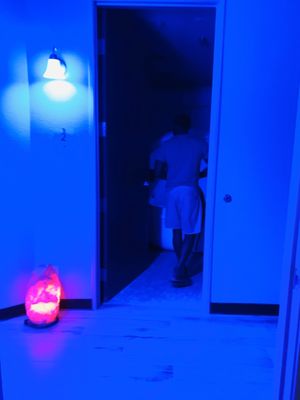 TRUE REST FLOAT SPA - 82 Photos & 180 Reviews - 1860 E Warner Rd, Tempe ...