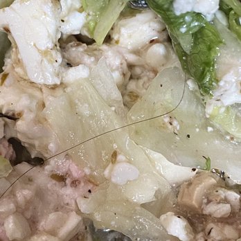 CAPE COD CAFE PIZZA - Updated December 2025 - 25 Photos & 83 Reviews ...