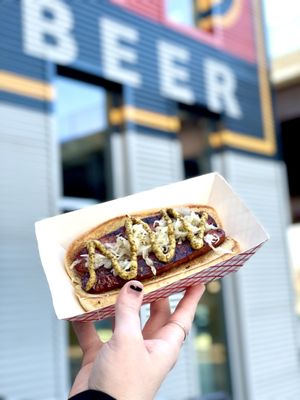 M8 BEER - Updated January 2026 - 71 Photos & 30 Reviews - 1399 S Sharp ...