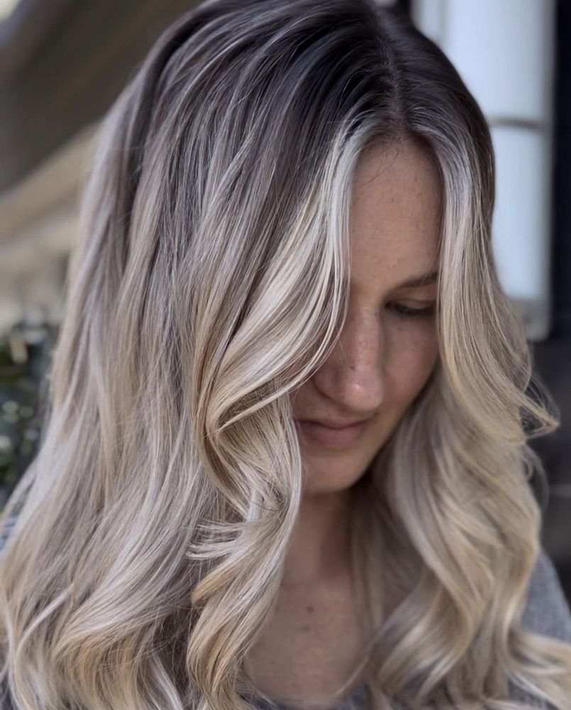 BEAUTY BY EMILY WADE - Updated August 2025 - 32 Photos - Wilmington ...