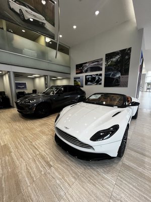 THE COLLECTION - Updated January 2026 - 458 Photos & 291 Reviews - 200 ...