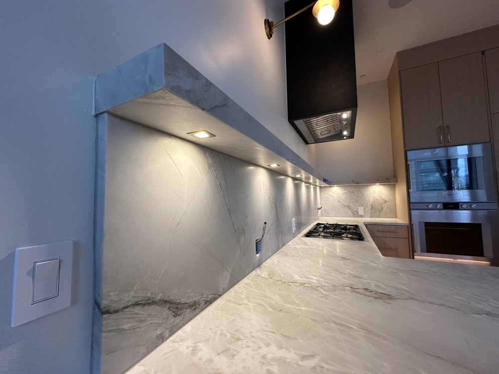 SUPERIOR STONE - Updated December 2025 - 2762 S Featherly Way, Boise ...