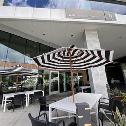 MW RESTAURANT - Updated August 2025 - 10806 Photos & 1459 Reviews - 888 ...