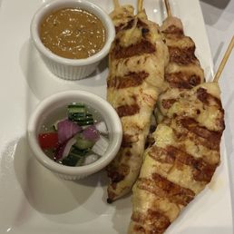 BKNY THAI RESTAURANT - Updated July 2025 - 2206 Photos & 1544 Reviews ...