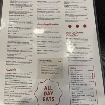 BILLY G’S - Updated March 2025 - 300 Photos & 224 Reviews - 1772 ...