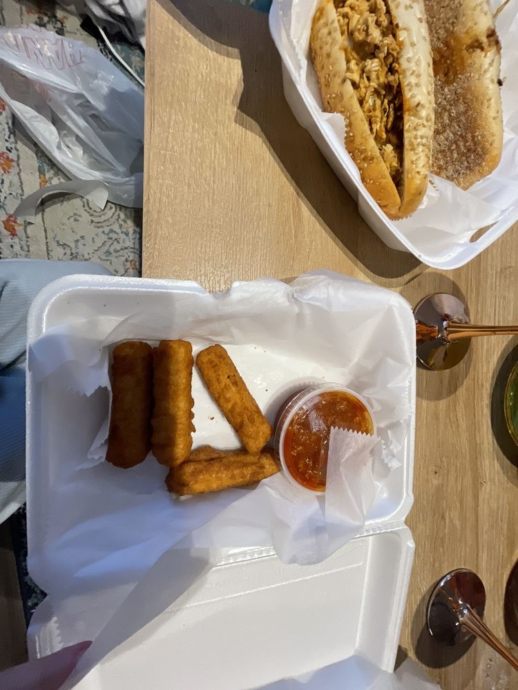 UNION TAP HOUSE - 59 Photos & 118 Reviews - 4801 Umbria St ...