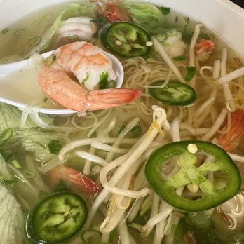 ASIAN NOODLES - Updated December 2024 - 360 Photos & 414 Reviews - 1290 ...