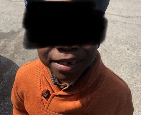 DOC BRESLER’S CAVITY BUSTERS - Updated December 2025 - 6801 Ridge Ave ...