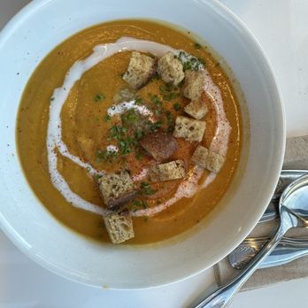 FREYA - Updated February 2025 - 91 Photos & 33 Reviews - 2655 NW Market ...