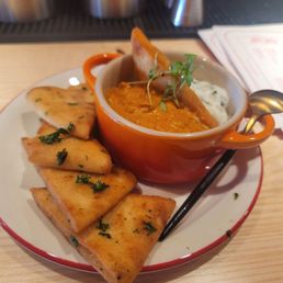 FANBOY - Updated December 2025 - 242 Photos & 107 Reviews - 2713 W ...