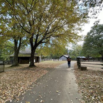 BURRITT ON THE MOUNTAIN - Updated December 2025 - 348 Photos & 23 ...