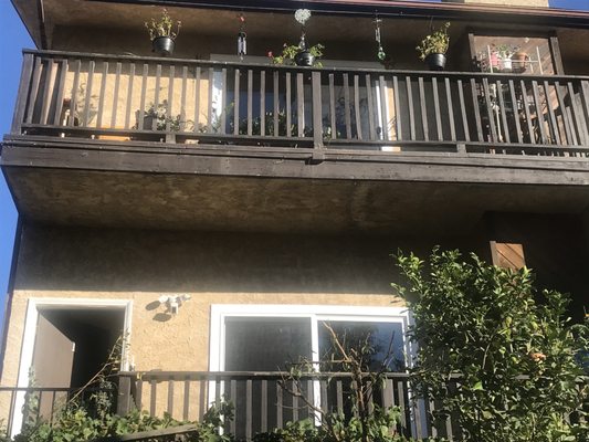 WINDOWKING - Updated December 2024 - 55 Photos & 66 Reviews - 1075 ...