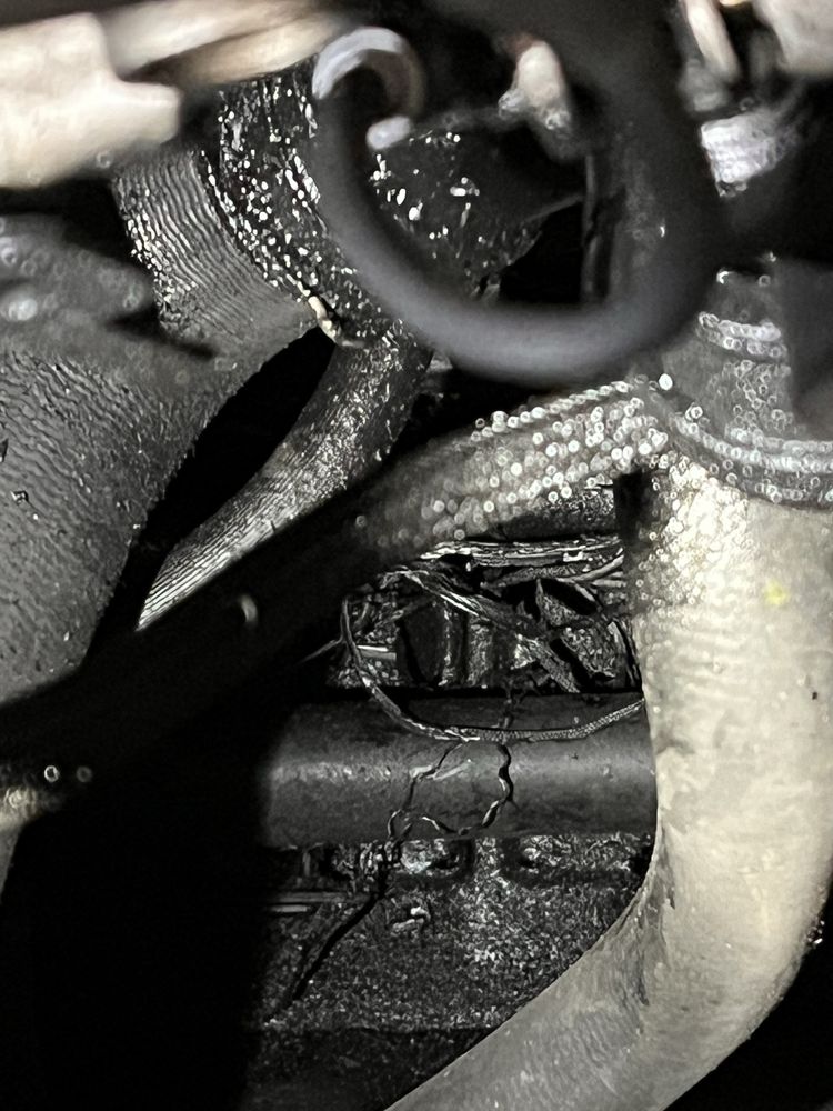 SOUTHERN MOTOR COMPANY - Updated October 2025 - 4252 Rivers Ave ...