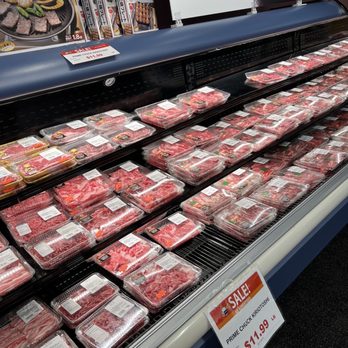 MITSUWA MARKETPLACE - Updated May 2024 - 412 Photos & 115 Reviews ...