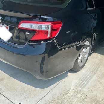 EXOTIC MOTORSPORTS COLLISION CENTER - Updated May 2026 - 97 Photos & 53 ...