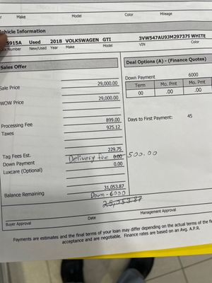 KOONS FORD STERLING VIRGINA - Updated December 2025 - 97 Photos & 517 ...