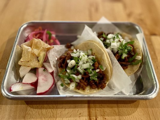 TACOS EL DIABLO - 134 Photos & 119 Reviews - 509 S C St, Oxnard, CA - Yelp